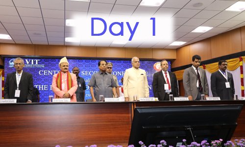 Welcome to Indian Economic Association