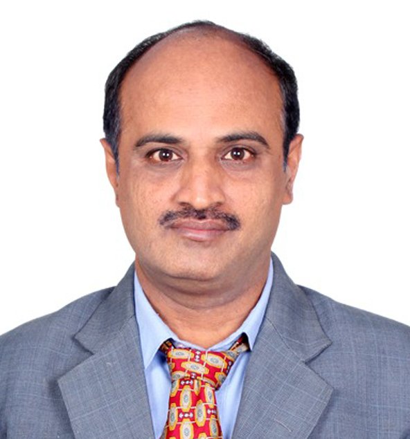 Welcome to Indian Economic Association